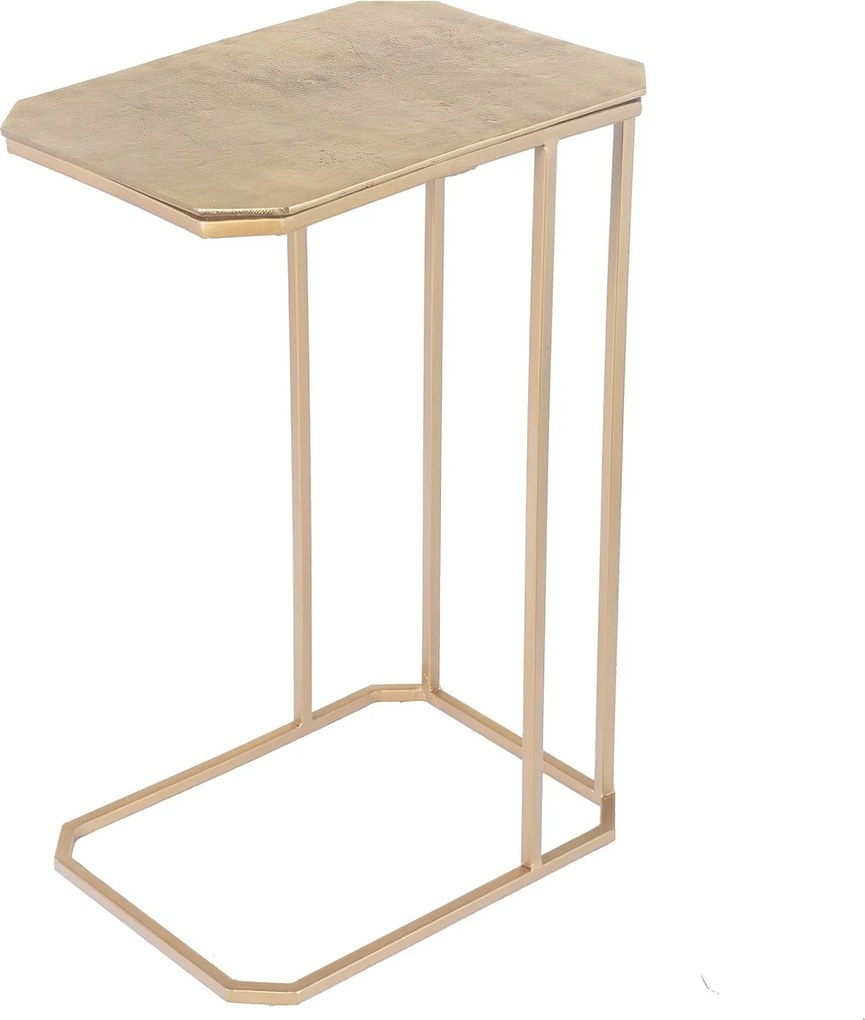 Odkládací stolek Alto 62 cm