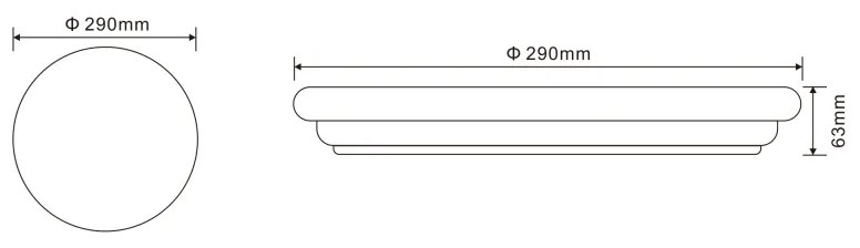 TARUG 41003-20