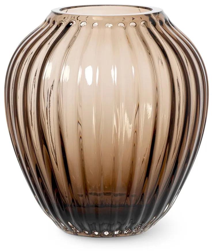 🏺 Levné skleněné a křišťálové vázy | BIANO
