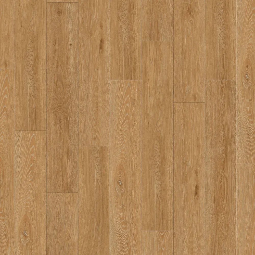 Gerflor CREATION 40 CLIC ACOUSTIC - 1706 Aquinoah Honey 1,84 m²