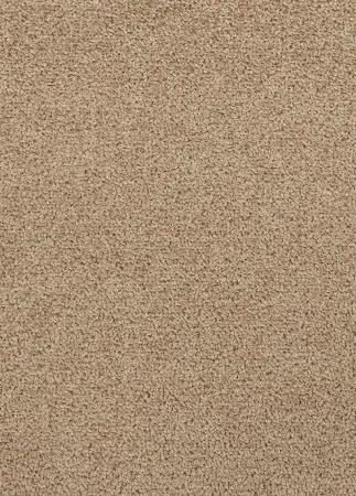 Koberce Breno Metrážový koberec DALTON 34, šíře role 400 cm, Béžová