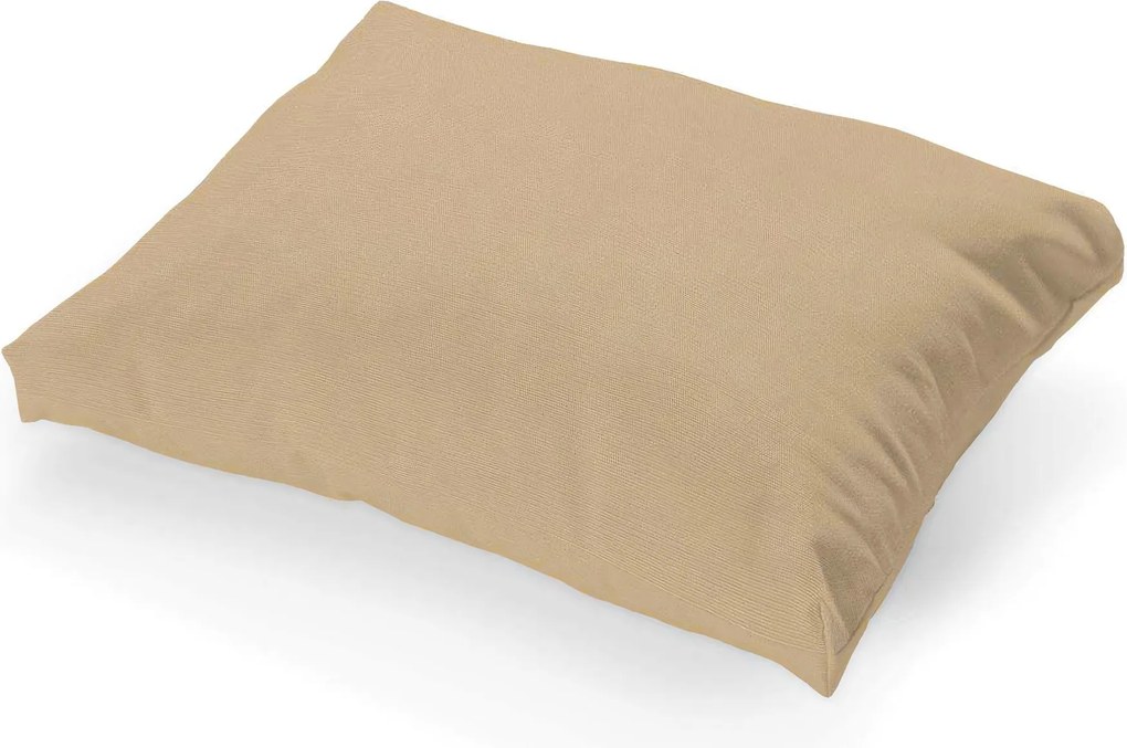 Potah na polštář Tylösand 1 ks barva béžová