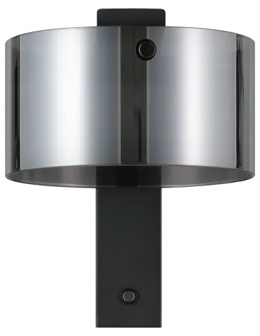 Eglo 39876 - LED Stmívatelné nástěnné svítidlo COPILLOS LED/7,2W/230V