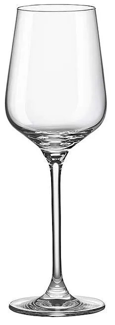 Rona sklenice na víno Charisma 350 ml 4 ks