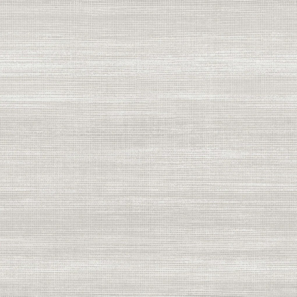 Šedo-béžová vliesová tapeta na zeď, 21150, Cvlto, Cristiana Masi by Parato