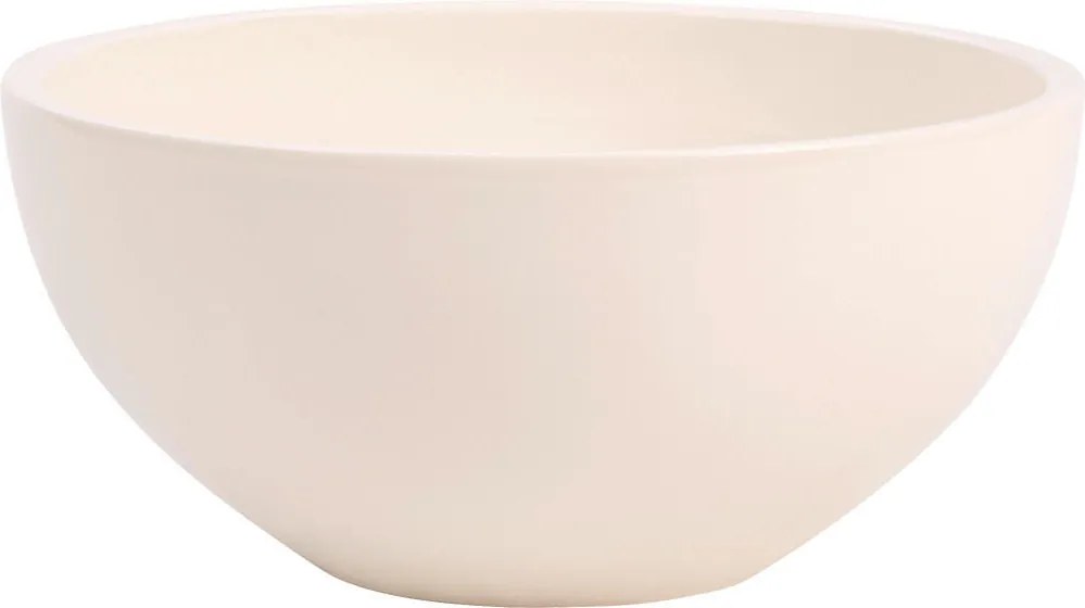 XXXLutz MÍSA keramika, 17,5 cm Villeroy & Boch - Keramické misky - 003407080703