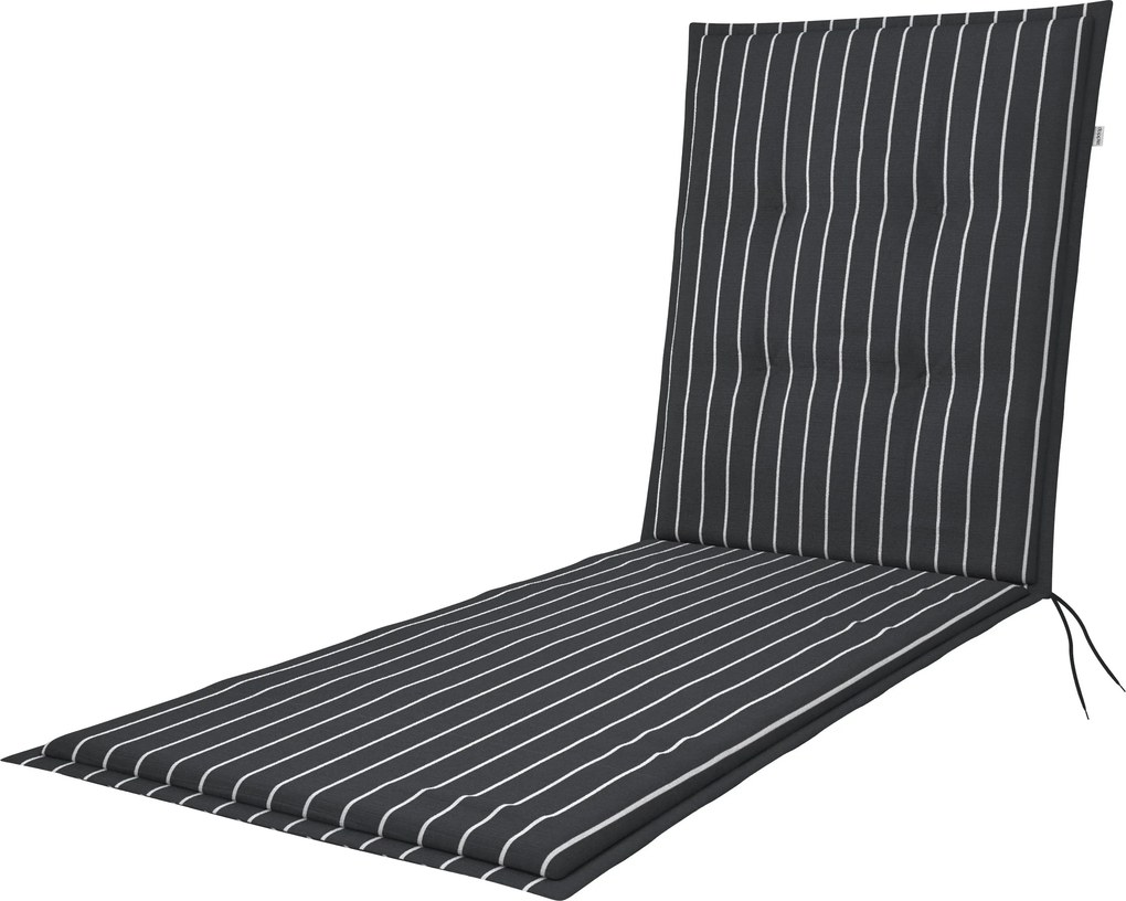 Doppler LIVING 6910 polstr na lehátko
