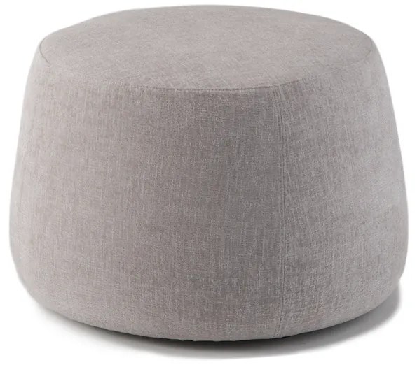 MEMEDESIGN - Pouf EIRENE