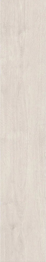 Kaindl Laminátová podlaha Masterfloor Aqualine dub Brooklyn 1383 x 244 x 8mm