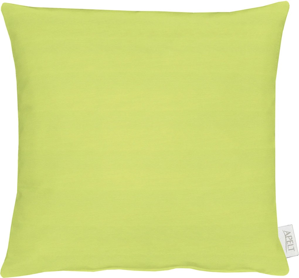 XXXLutz DEKORAČNÍ POLŠTÁŘ 39/39 cm Apelt - Dekorační polštáře - 004140034210