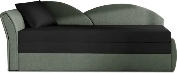 Aga