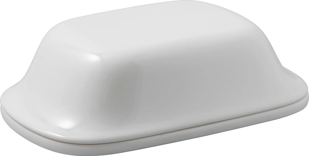 XXXLutz MÁSLENKA porcelán (fine china) keramika 16/15 cm Villeroy & Boch - Kolekce nádobí - 003407172905