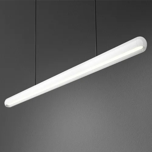 AQUAFORM závěsná svítidla Equilibra Soft LED (šířka 148 cm)