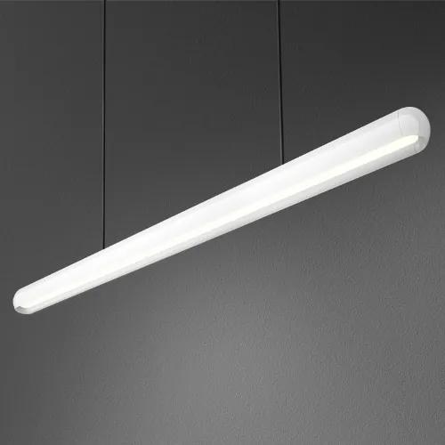 AQUAFORM závěsná svítidla Equilibra Soft LED (šířka 36 cm)