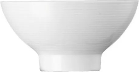 Rosenthal Thomas Loft Miska, 11 cm