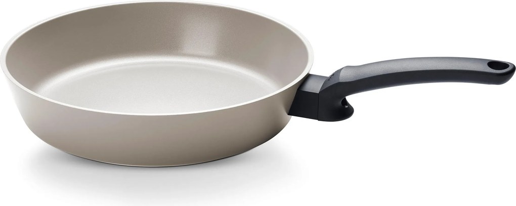 XXXLutz PÁNEV NA SMAŽENÍ vrstva z keramiky 20 cm cm Fissler - 003724024901