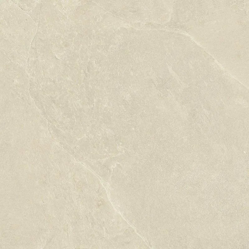 Mexen Prestone 2.0 Crema terasa deska 60 x 60 x 2 cm, glazovaný rekt. G1, mat - TL911-060-060-03
