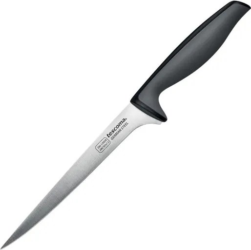 TESCOMA Nůž vykosťovací PRECIOSO 16 cm