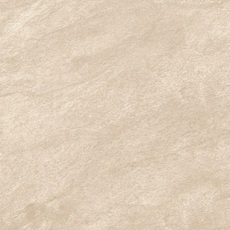 Mexen Rioja Stone 2.0 Pearl terasová deska 60 x 60 x 2 cm, glazovaná rekt. G1, mat - TL904-060-060-01