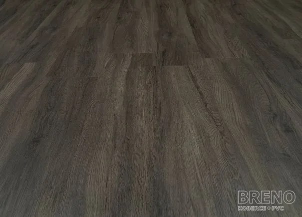 Breno Vinylová podlaha PODIUM FLOORS Palmer Oak 016