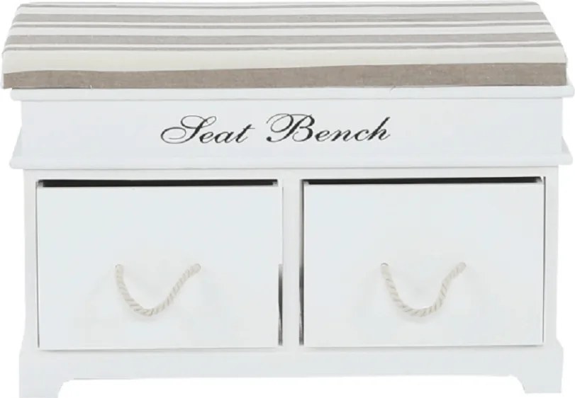 Lavice, dřevo, SEAT BENCH 1 NEW
