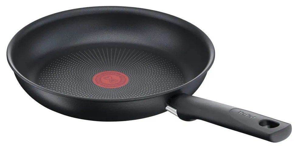 Hliníková pánev ø 26 cm So Recycled – Tefal