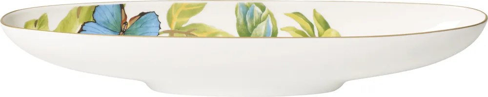 Villeroy&Boch Villeroy & Boch Amazonia oválná mísa 29x7 cm, 0,30 l