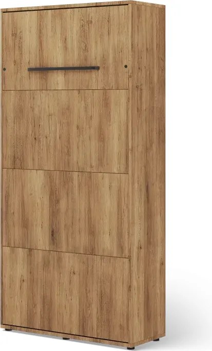 Vivario Výklopná postel 90 artisan