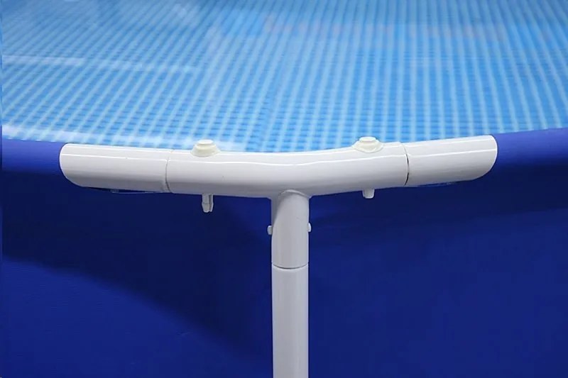 Bazén Marimex Florida 3,66 x 1,22 m bez příslušenství [638108]