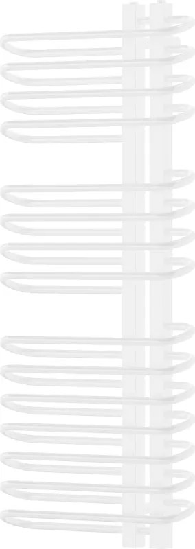 Mexen Ops topné těleso 1300 x 550 mm, 694 W, bílá, W122-1300-550-00-20