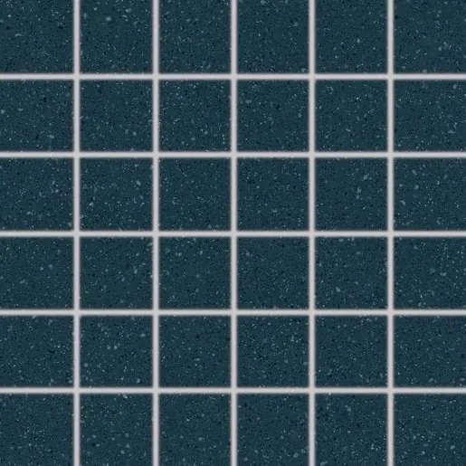 Mozaika Rako Compila Storm 30x30 cm mat DDM05870.1