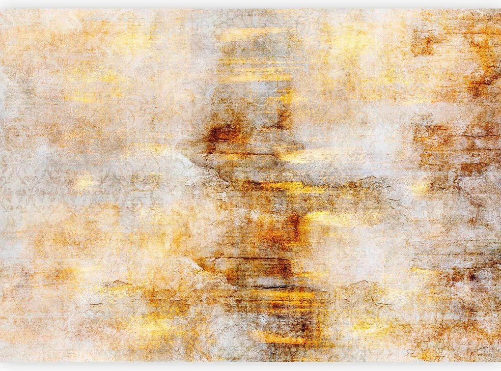 XXXLutz FOTOTAPETA velikost: 250/175 cm artgeist - Online Only tapety - 004875131802