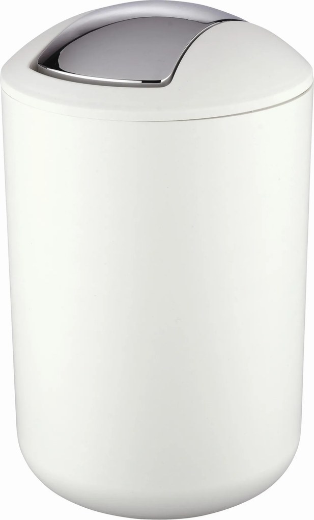 XXXLutz KOŠ NA KOSMETICKÉ POTŘEBY 6,5 l - 004332008409
