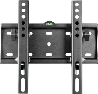 Kruger&Matz KM1300, 23"- 42" držák TV