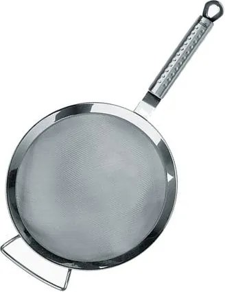 Fissler Sítko 20 cm Magic FS-2007720