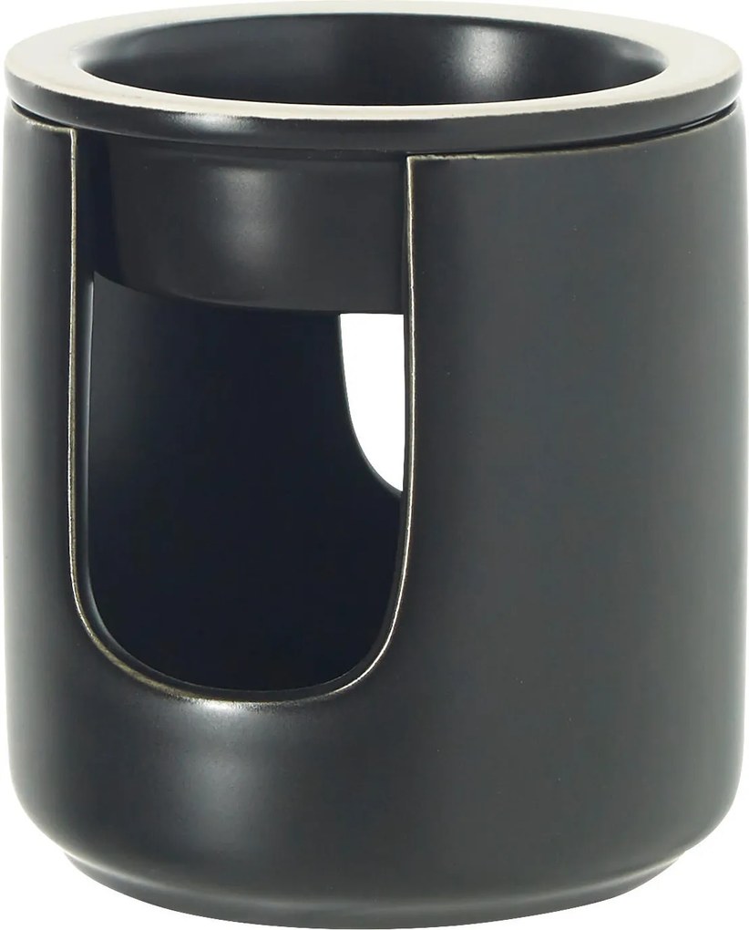 XXXLutz AROMALAMPA, keramika - Aroma lampy - 006355004002