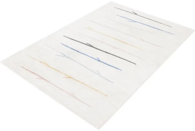 Koberec Lappi Arrow