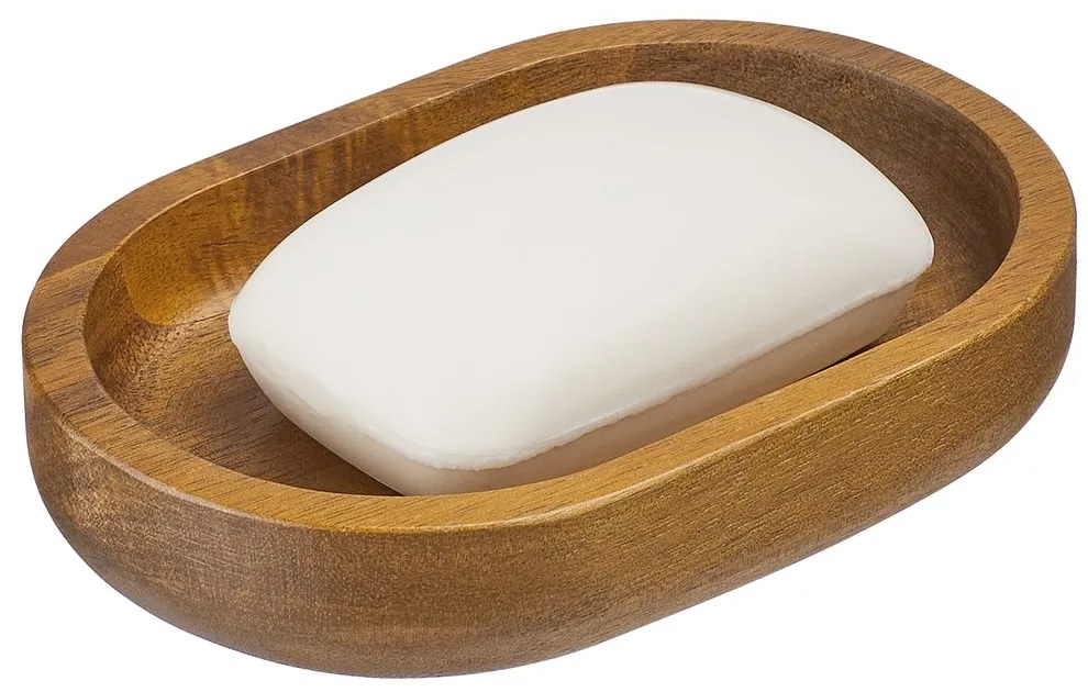 ACACIA Miska na mýdlo