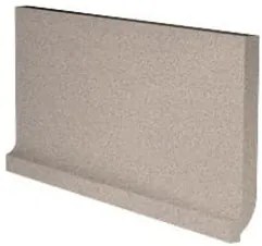 Sokl Rako Taurus Granit šedá 8x20 cm mat TSPF6076.1