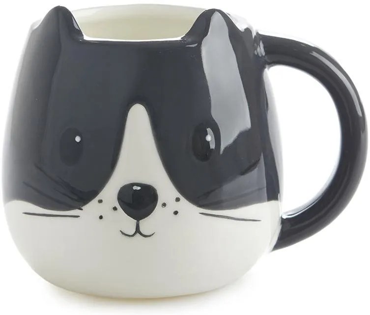 Balvi hrnek kitty 27559, 400ml