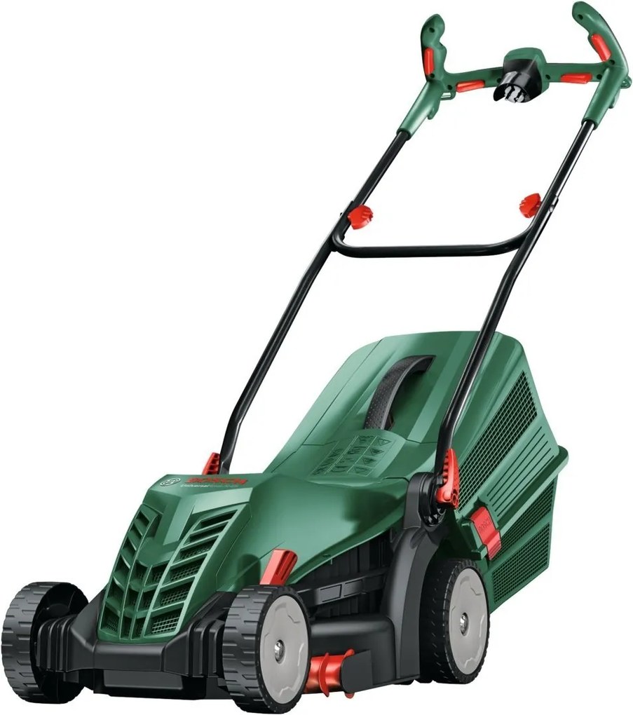 Bosch UniversalRotak 34-405 (0.600.8A6.401)