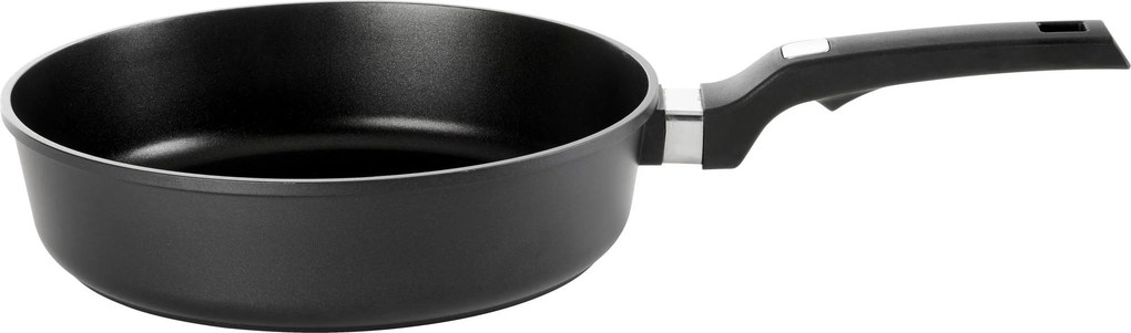 XXXLutz PÁNEV NA SMAŽENÍ nepřilnavý povrch ILAG® 28 cm Homeware Profession. - 006876007310