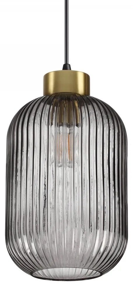Ideal Lux 237510 závěsné stropní svítidlo Mint 1x60W | E27
