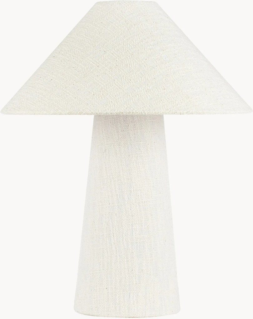 Stolní lampa Mae