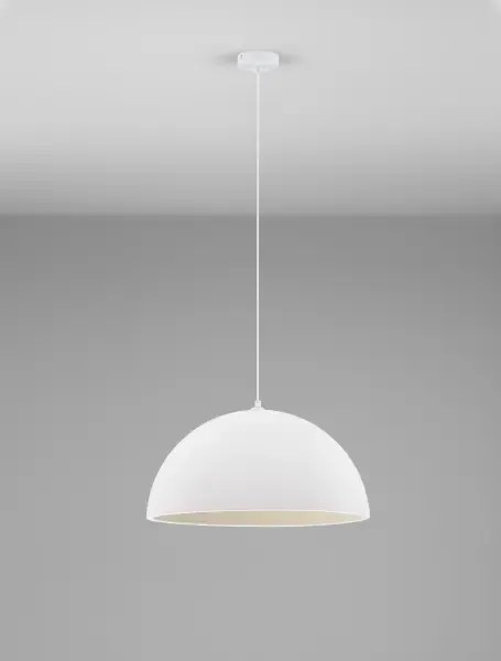 Designový lustr Starla 50