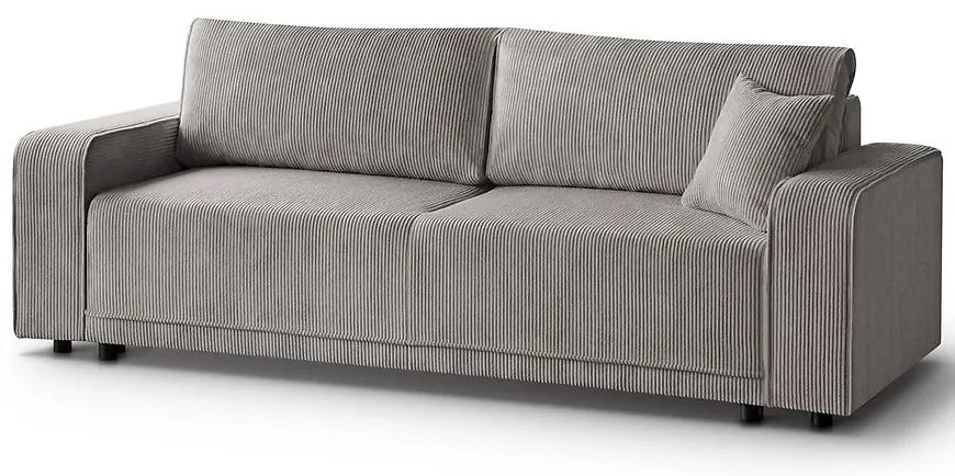 Sofa Primo Poso 02