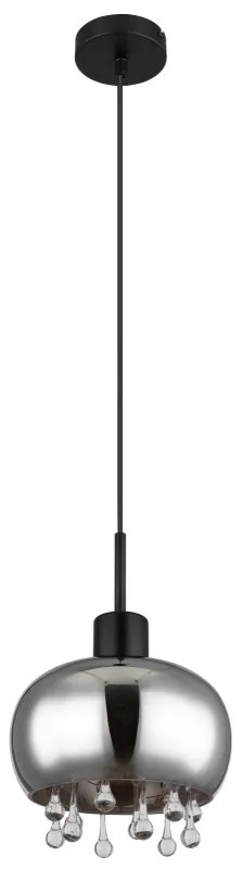 CORRY 15839H