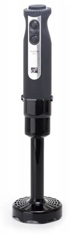 Mixér G21 VitalStick Pro 1000 W, Black