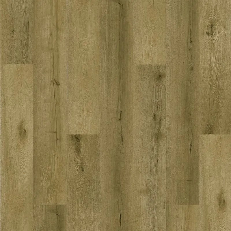 Vinylová plovoucí podlaha Area Floors Authentic Oak Click Rigid 6507 Dub Navarro 1 m²