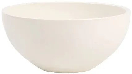 Villeroy & Boch Artesano Original miska, Ø 18 cm 10-4130-3190